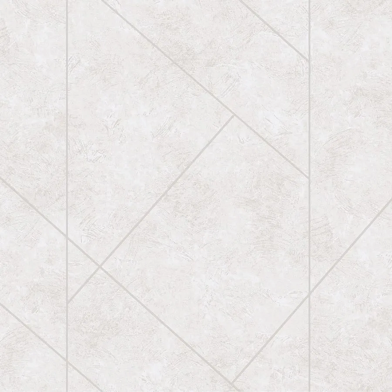 Обои Erismann Profi Deco Maison винил на флизе горячего тиснения 1,06*10,05 м 60845-04 в ...